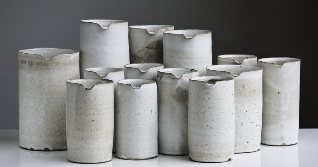 The Impulse of Collecting- Why Do People Collect Things? – liGo.co.uk