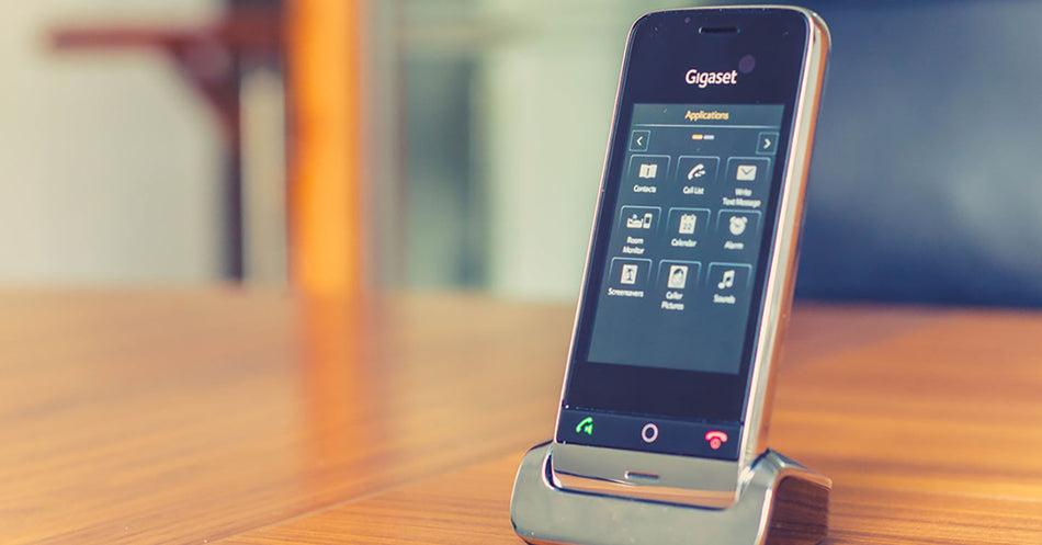 How To Locate A Missing Mobile Or Cordless Phone – liGo.co.uk