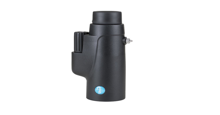 Viking Cygnus Monocular Review – liGo.co.uk