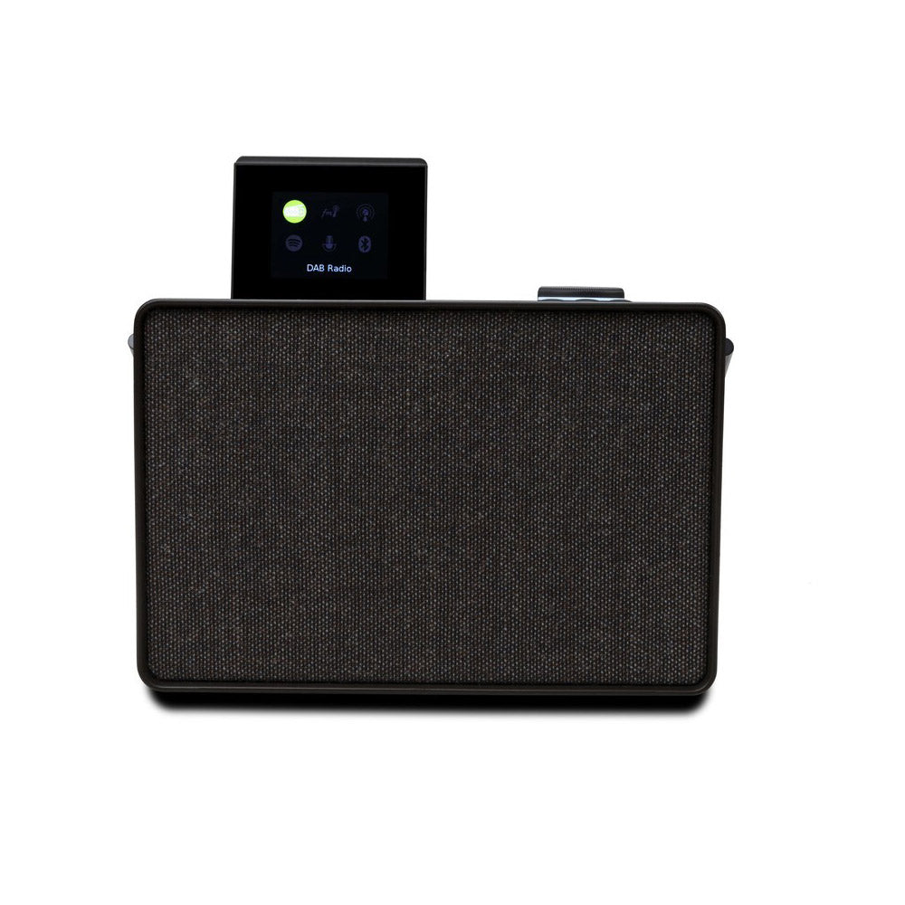 Top 5 Best Pure DAB Radios – liGo.co.uk