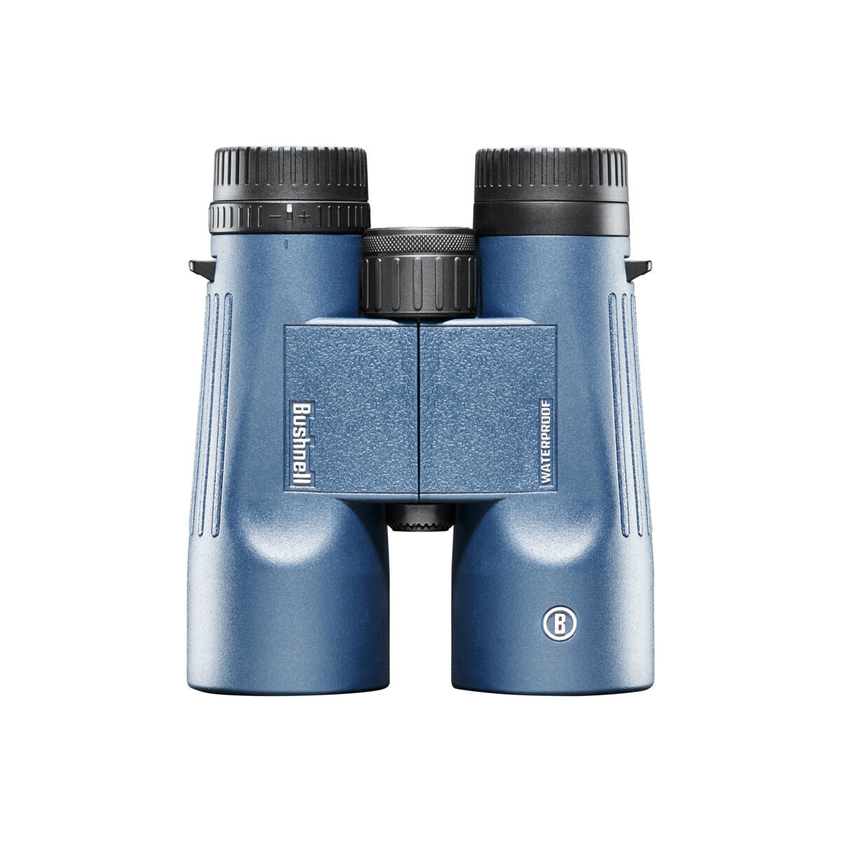 Bushnell H2O 8x42 Waterproof Binoculars – liGo.co.uk