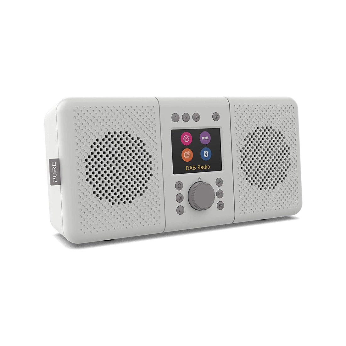 Top 5 Best Pure DAB Radios – liGo.co.uk
