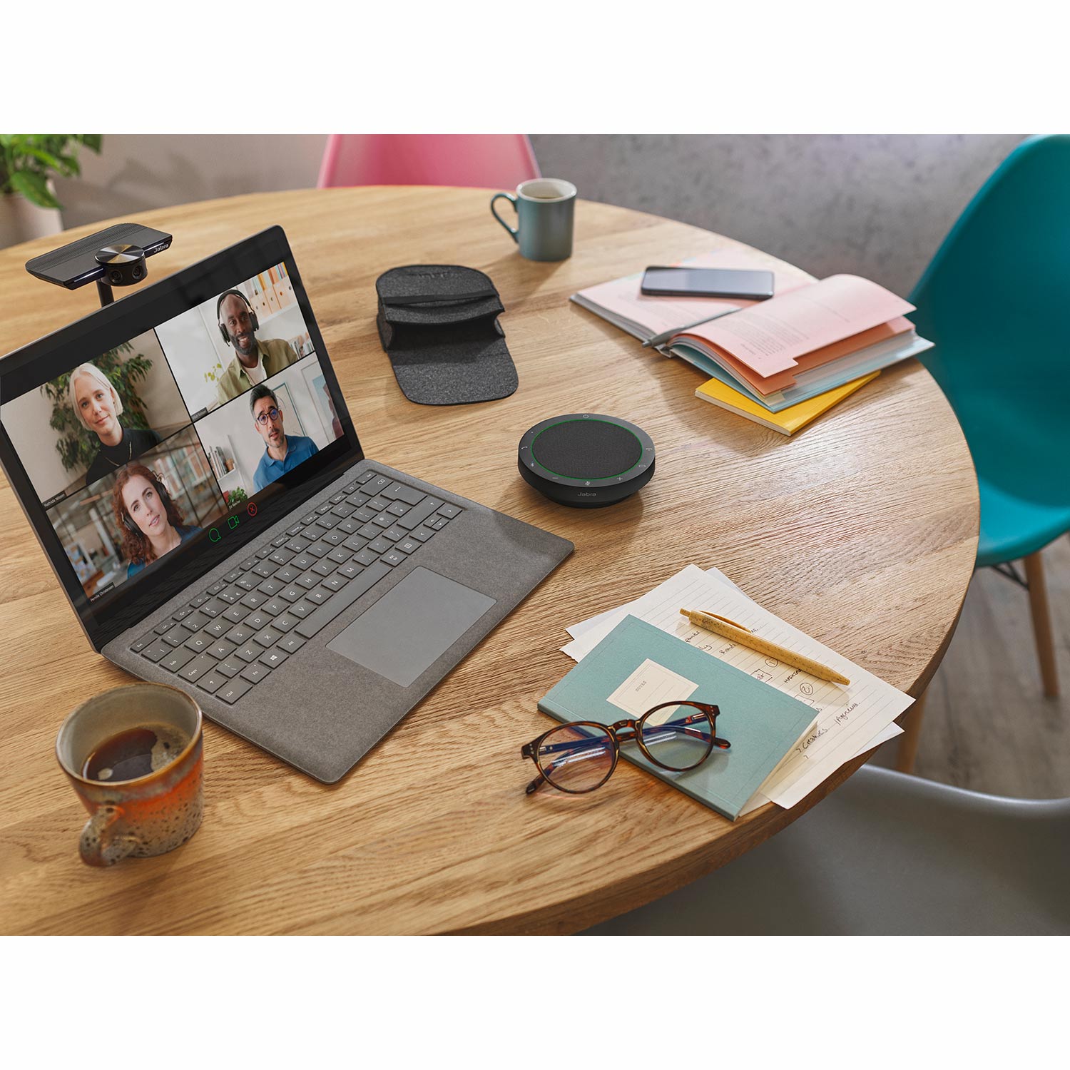 Top 10 Best Portable Conference Speakers 2025 – liGo.co.uk