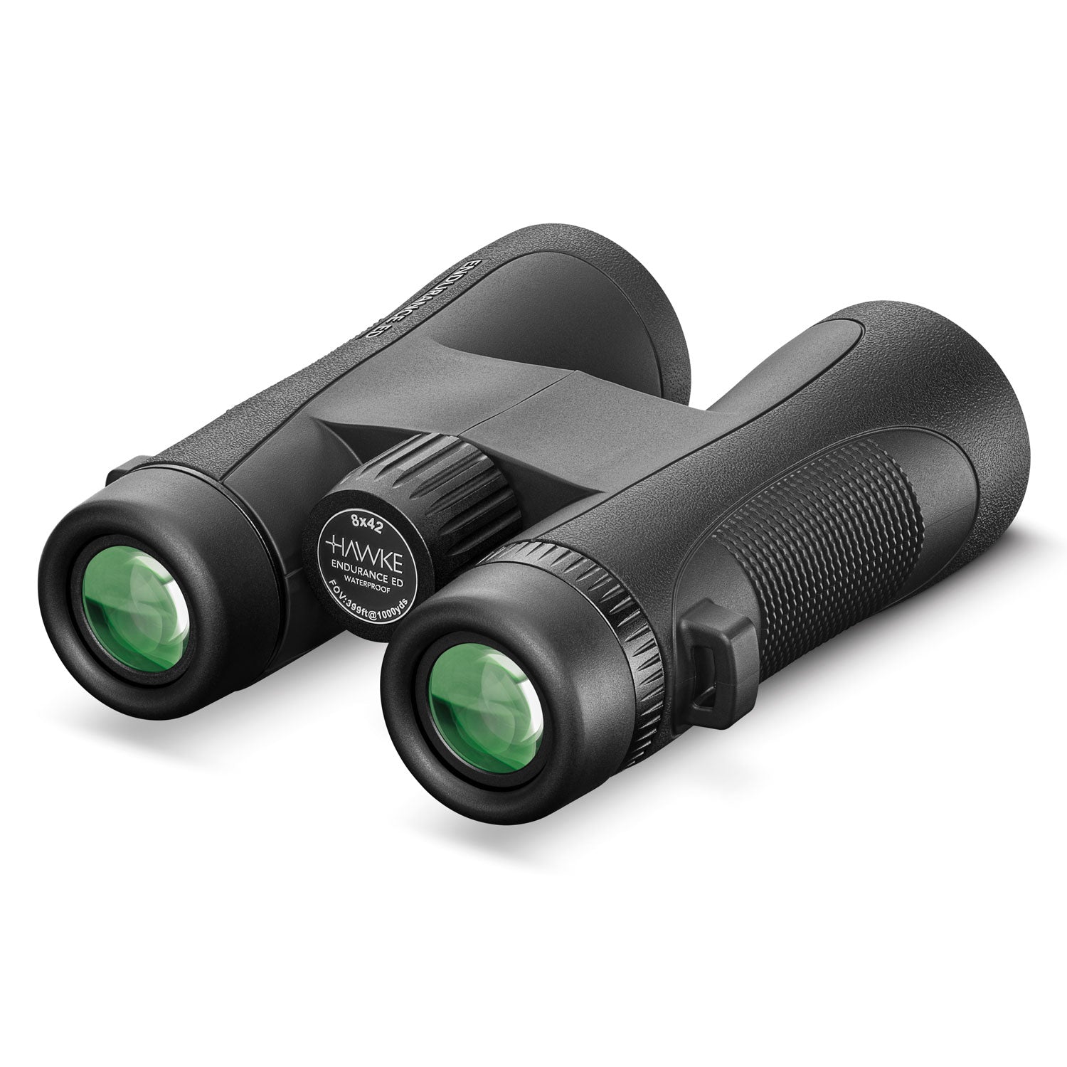 Top 10 Best Binoculars in 2025 | Reviewed & Tested – liGo.co.uk