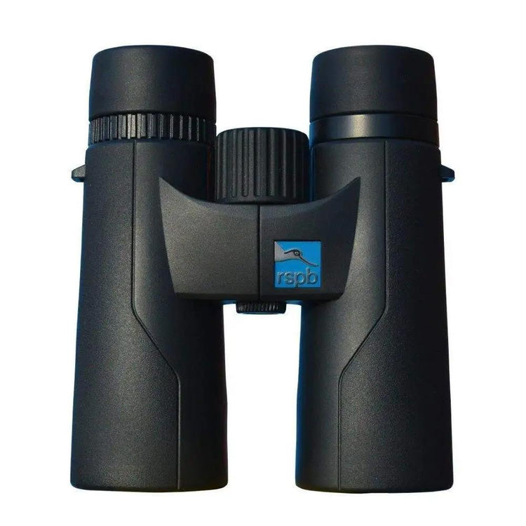 RSPB - Binoculars, Monoculars & Scopes for Bird Watching – liGo.co.uk