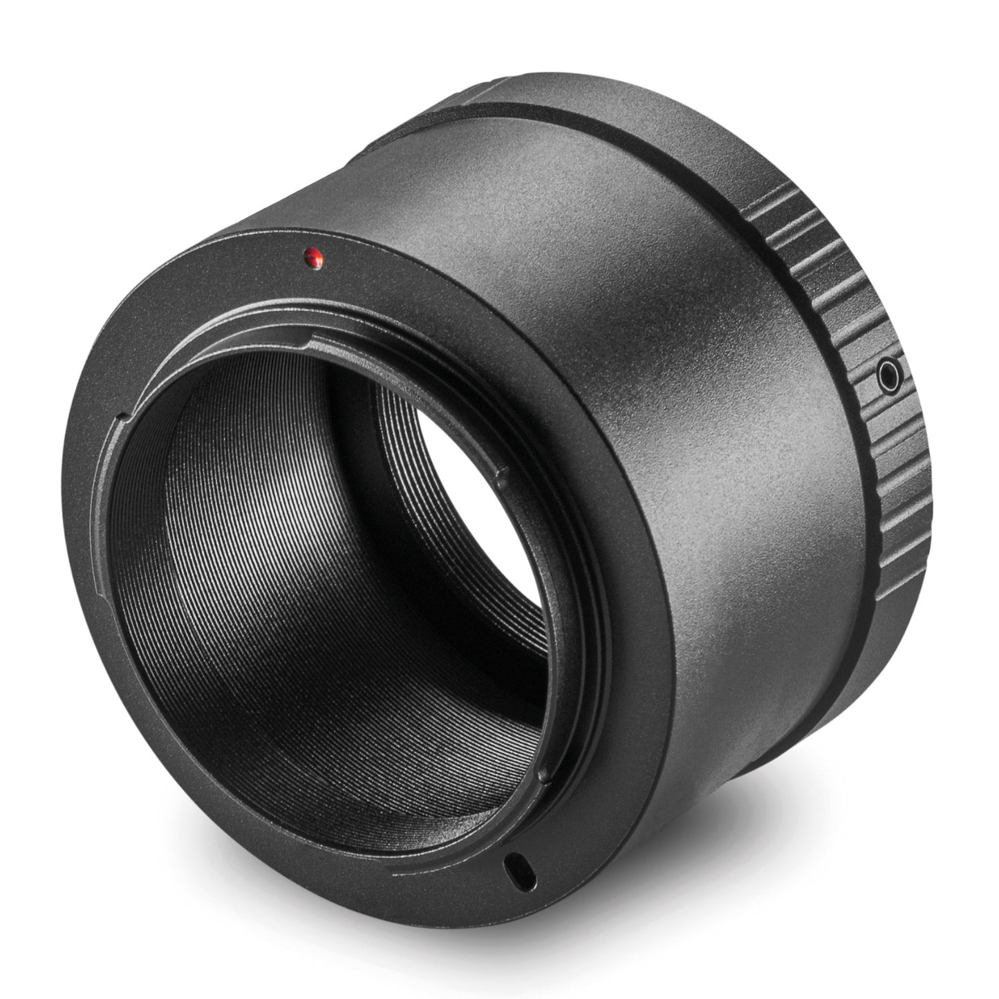 Hawke T2 Camera Adaptor - Fuji - liGo.co.uk