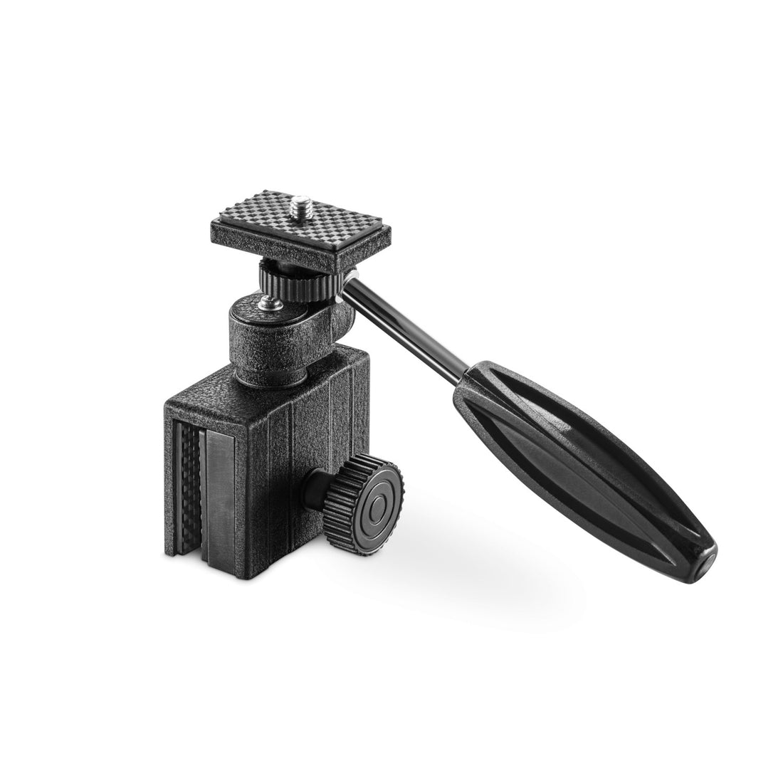 Hawke Spotting Scope Window Mount - liGo.co.uk