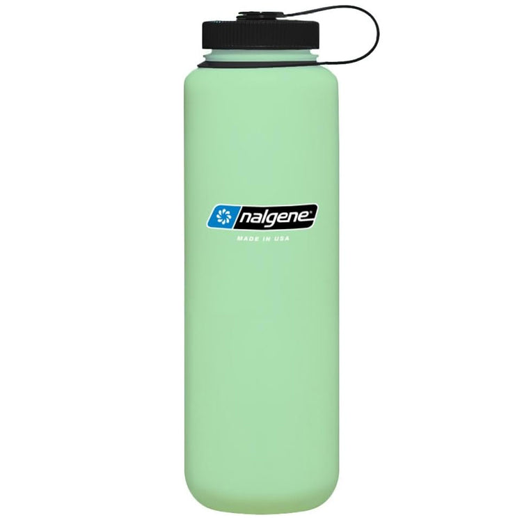 Nalgene - Durable, Eco-Friendly Water Bottles – liGo.co.uk