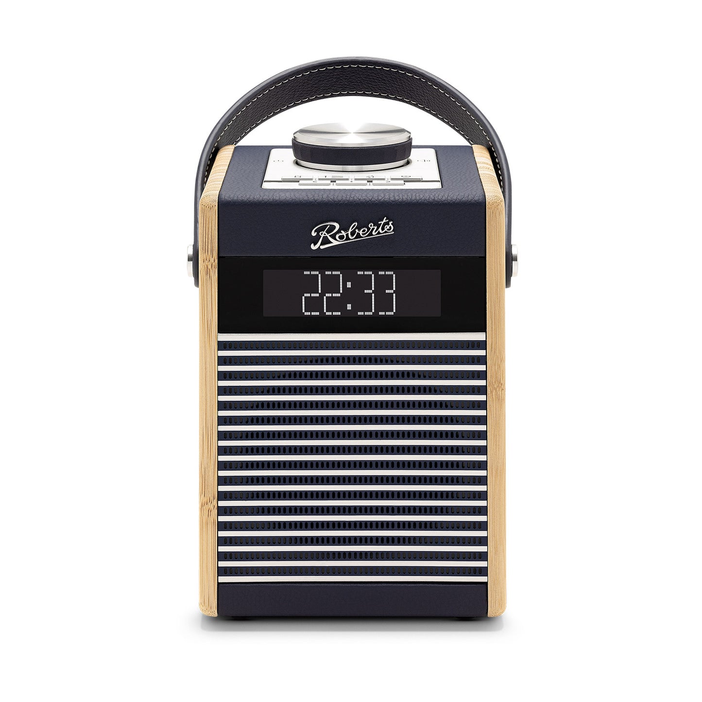 Top 10 Best Roberts DAB Radios – liGo.co.uk