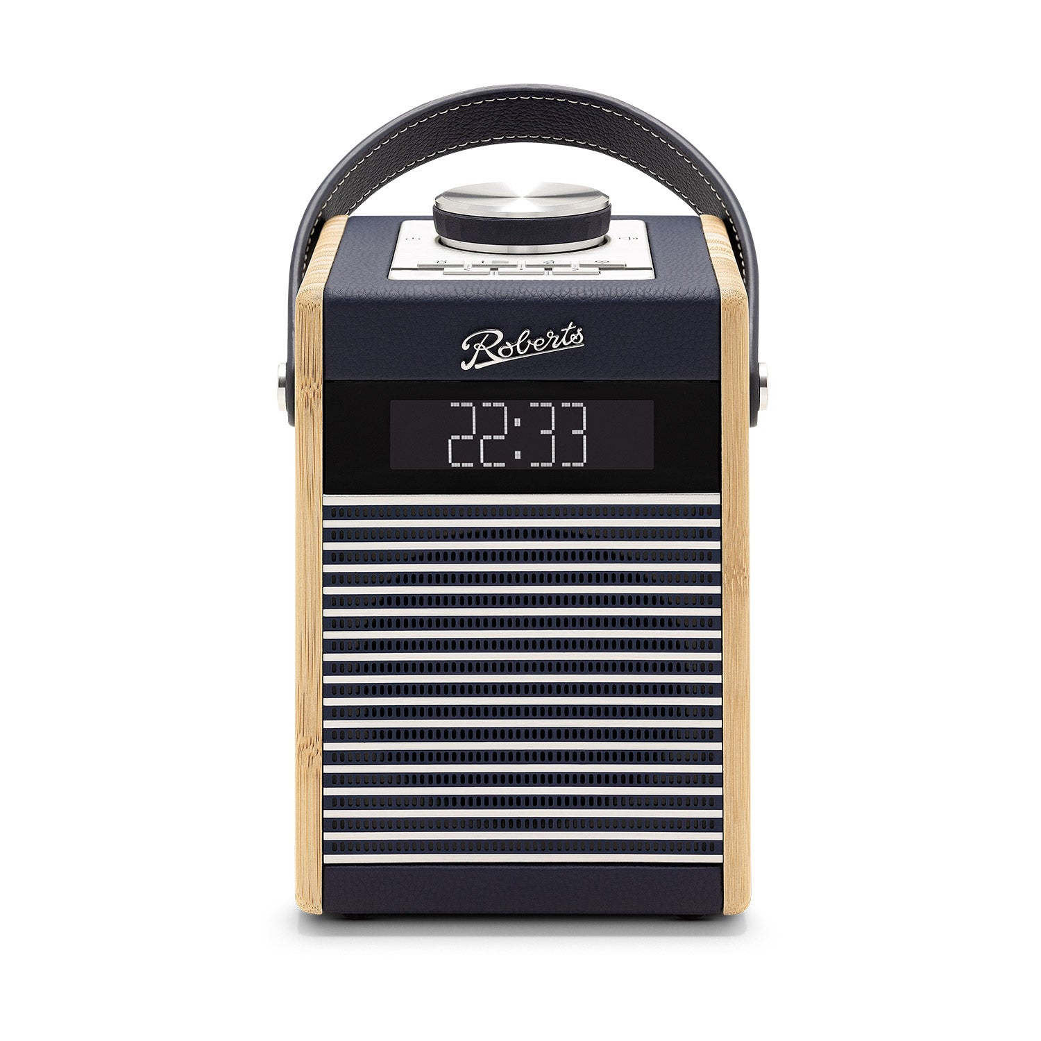 Top 10 Best Roberts DAB Radios – liGo.co.uk