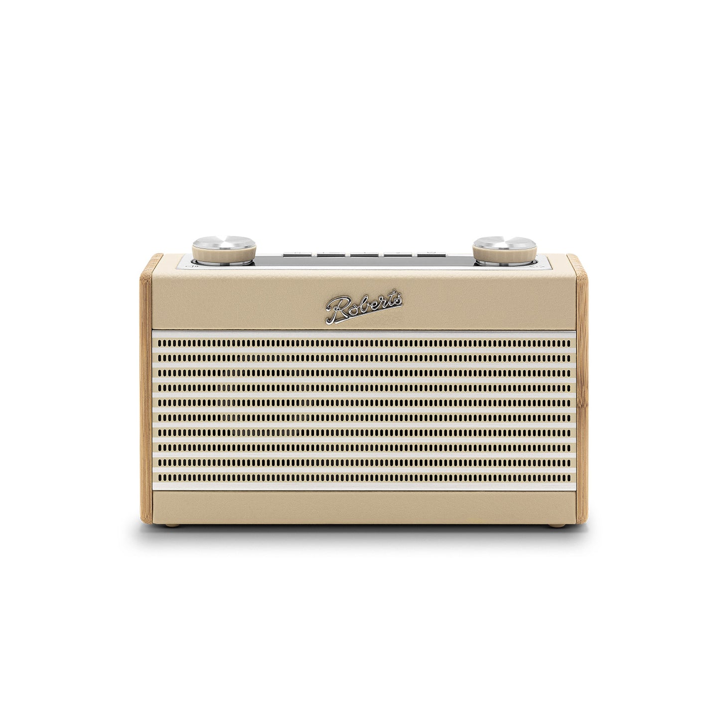 Top 10 Best Roberts DAB Radios – liGo.co.uk