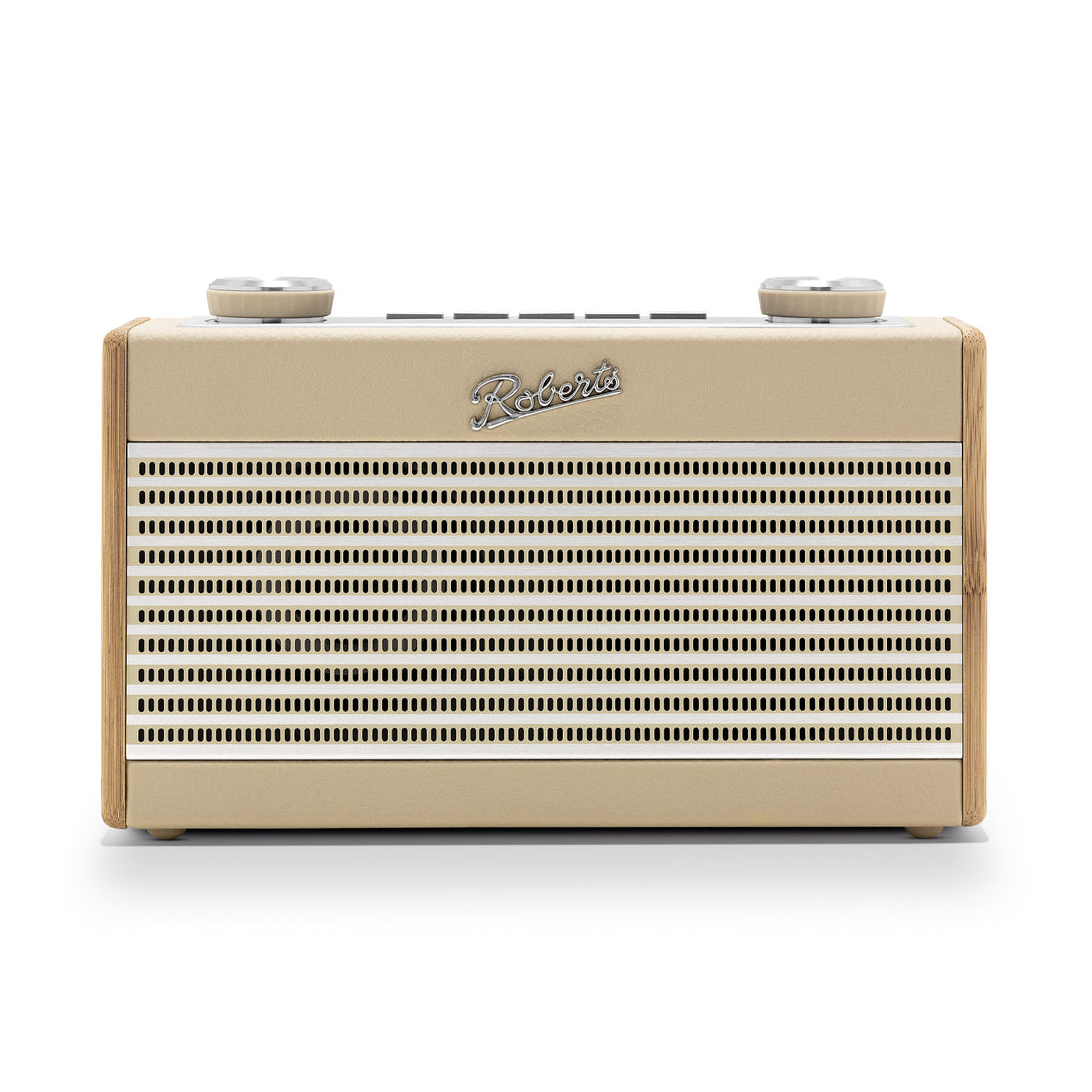 Top 10 Best Roberts DAB Radios – liGo.co.uk