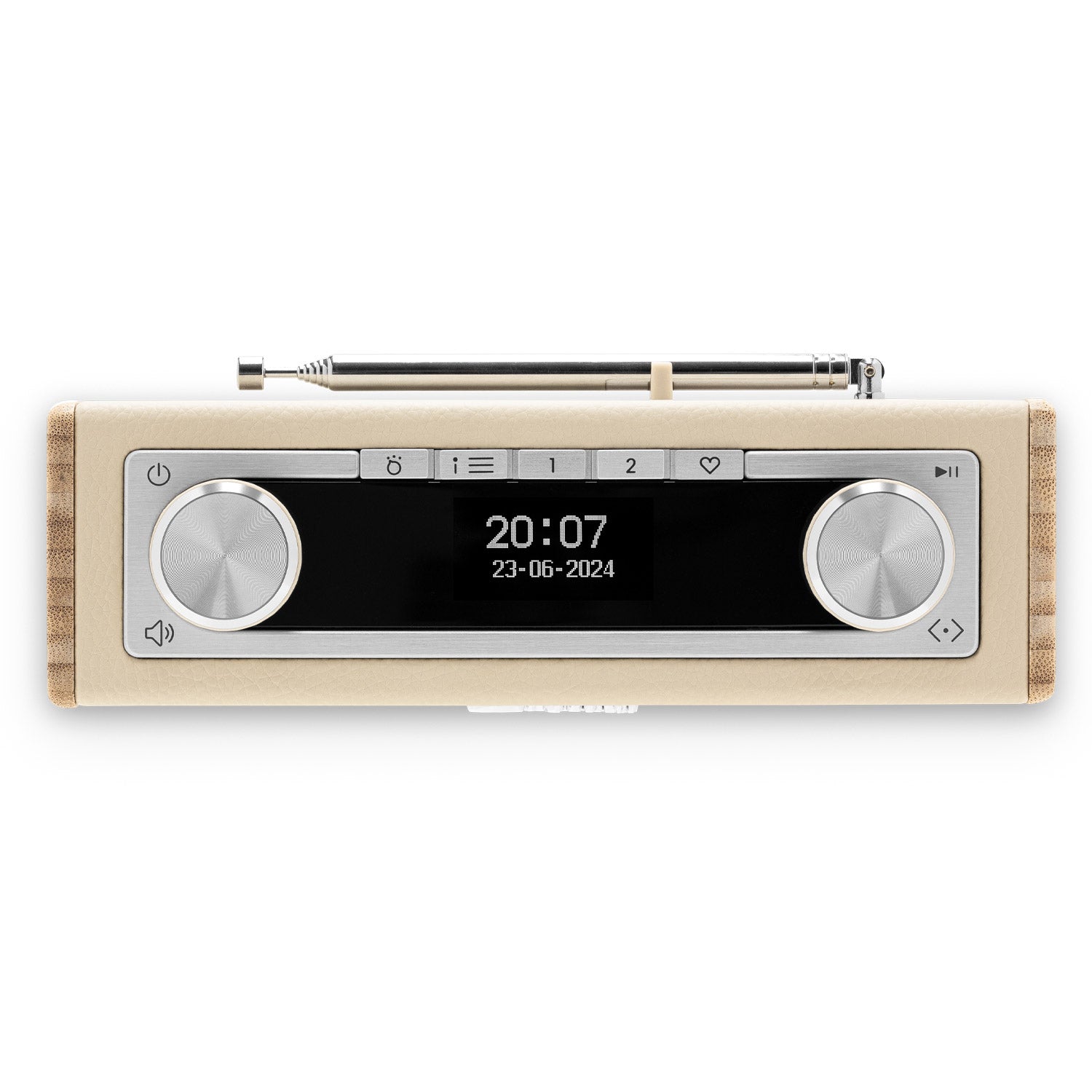 Top 10 Best Roberts DAB Radios – liGo.co.uk