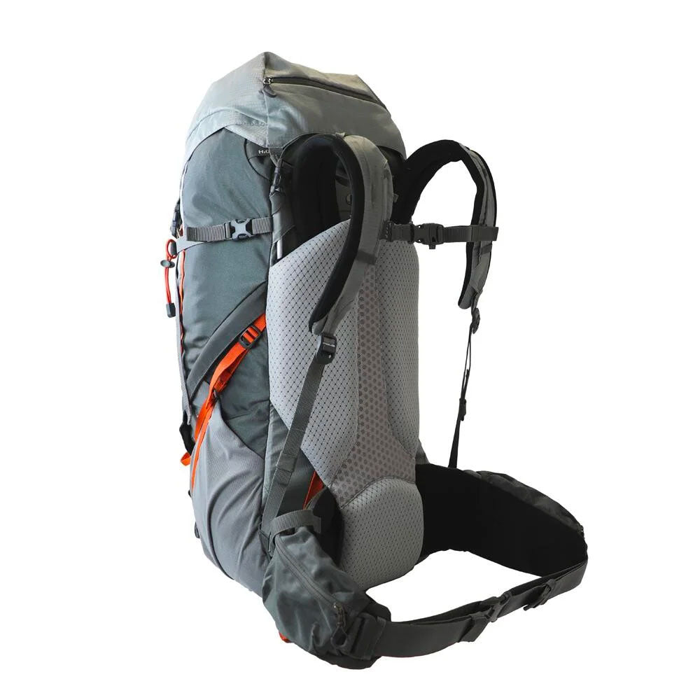 Backpacking gear bundle store