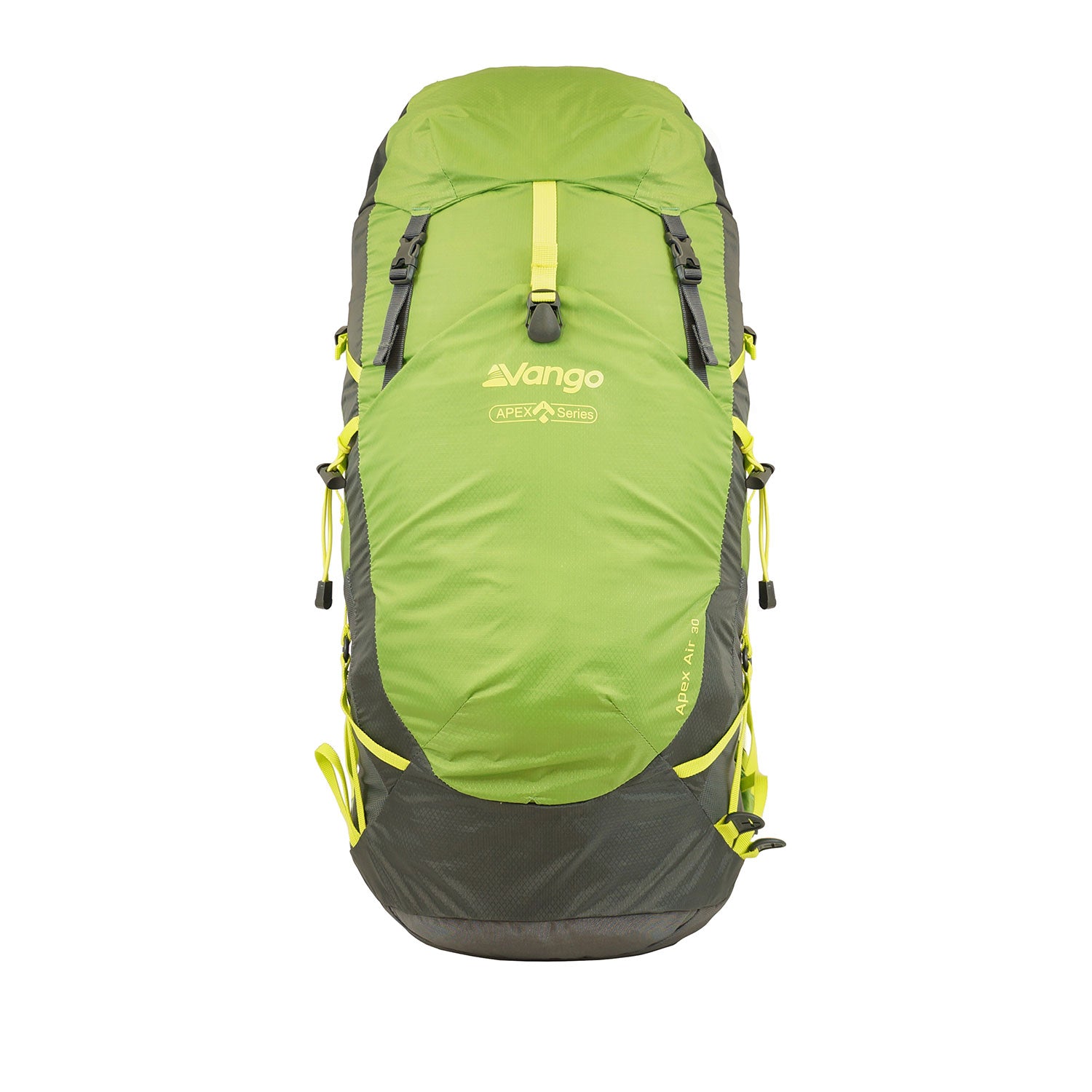 Vango Apex Air 30 Rucksack – liGo.co.uk