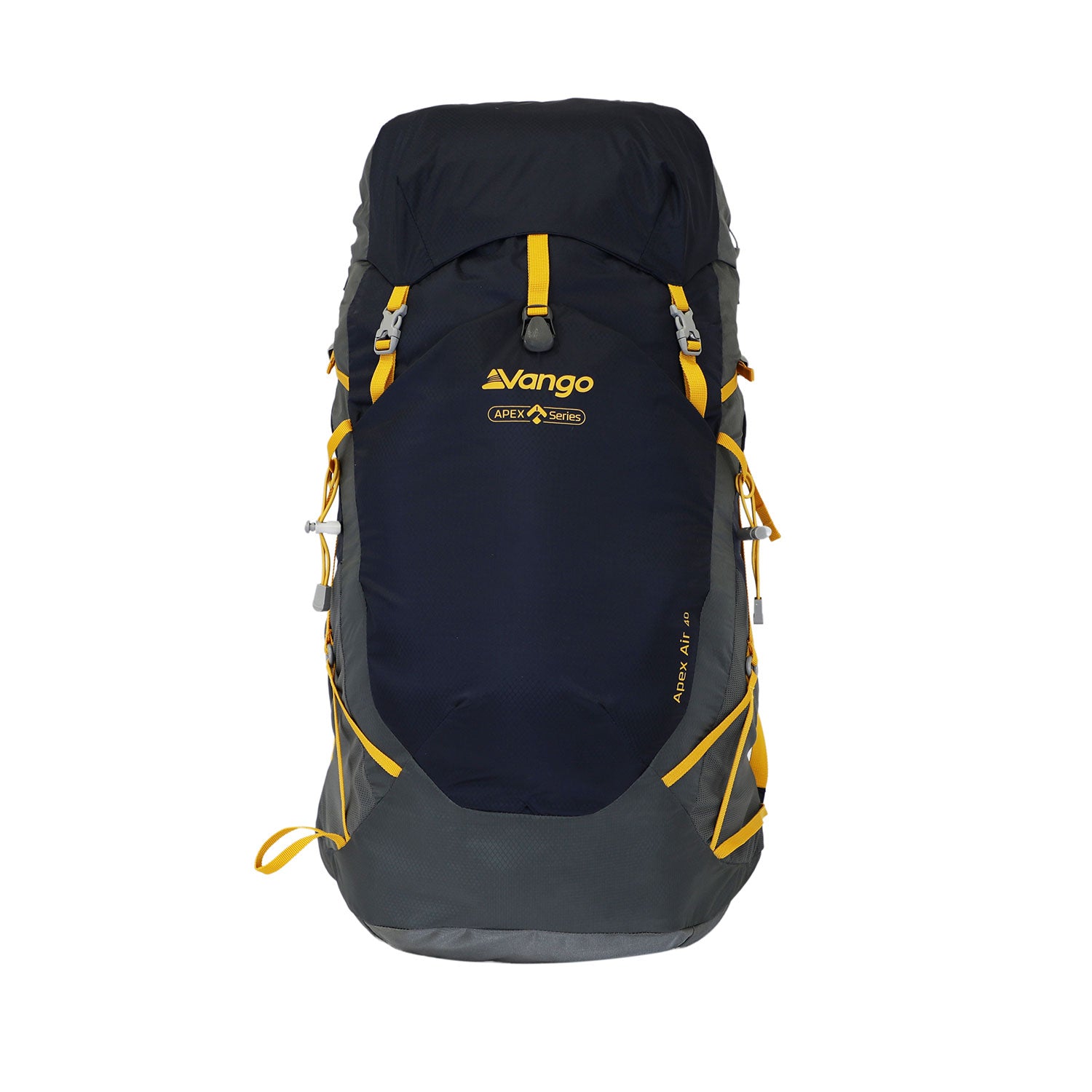 Vango Apex Air 40 Rucksack – liGo.co.uk