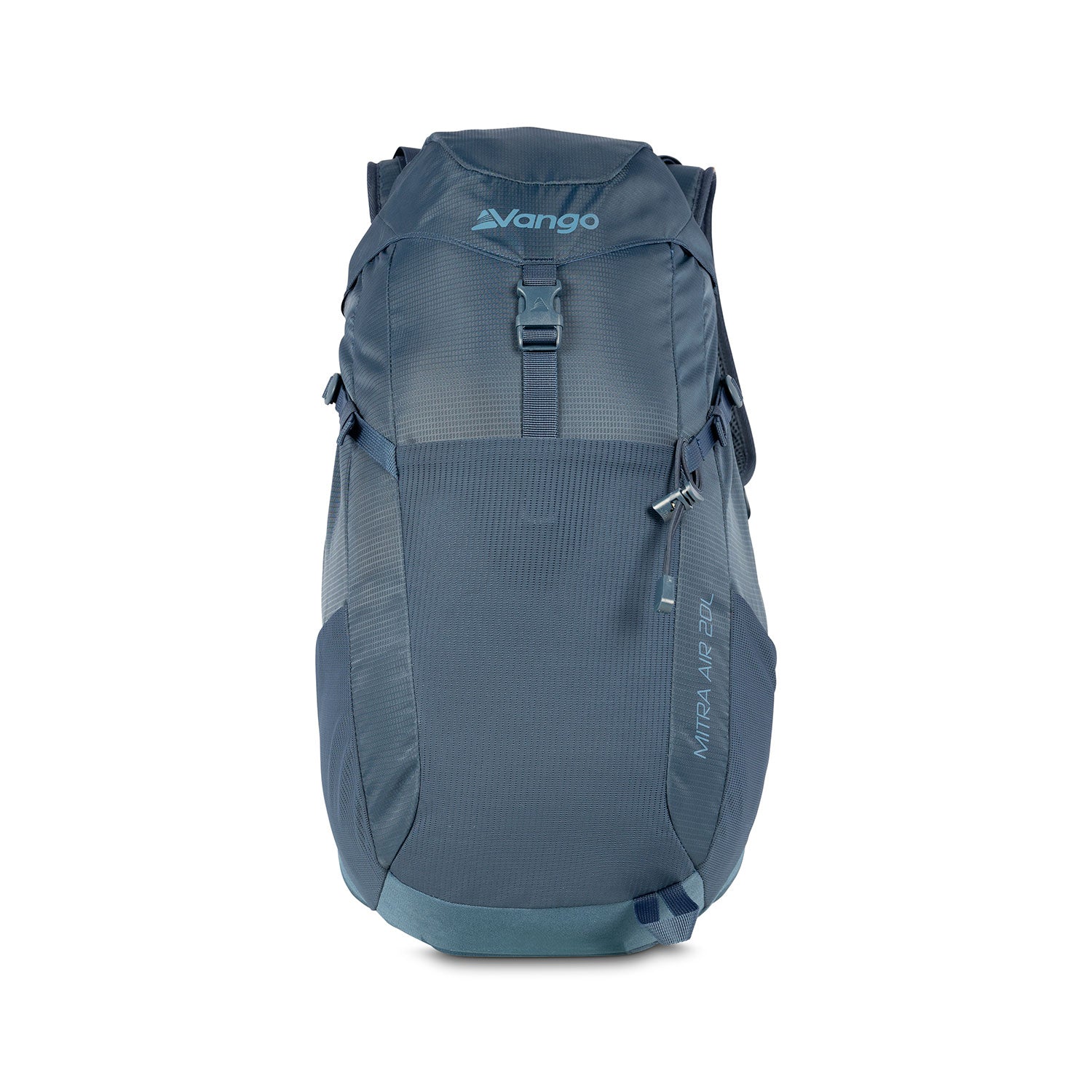 Vango Mitra Air 20L Rucksack - Moonlit Ocean – liGo.co.uk