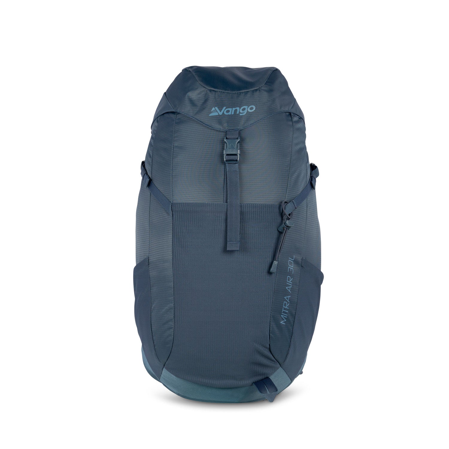 Vango Mitra Air 30L Rucksack - Moonlit Ocean – liGo.co.uk