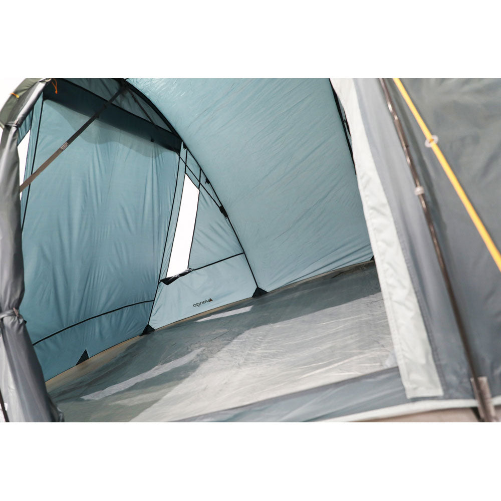 Vango Skye 500 5-Person Tent - liGo.co.uk