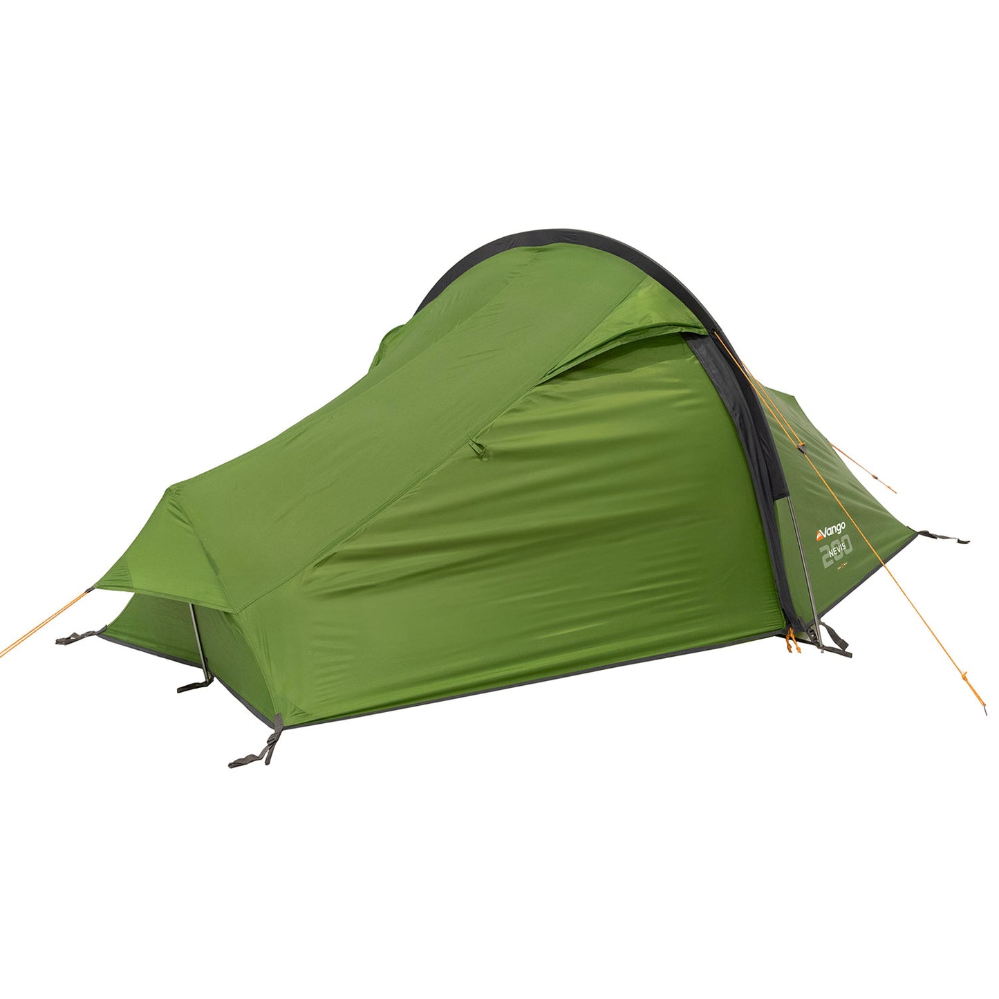 Vango Nevis 200 2-Person Tent - liGo.co.uk