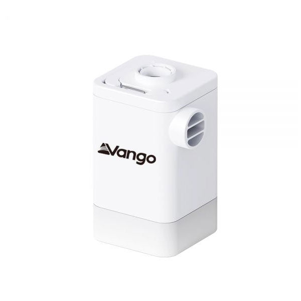 Vango Mini Air Pump | Camping Accessories - liGo.co.uk