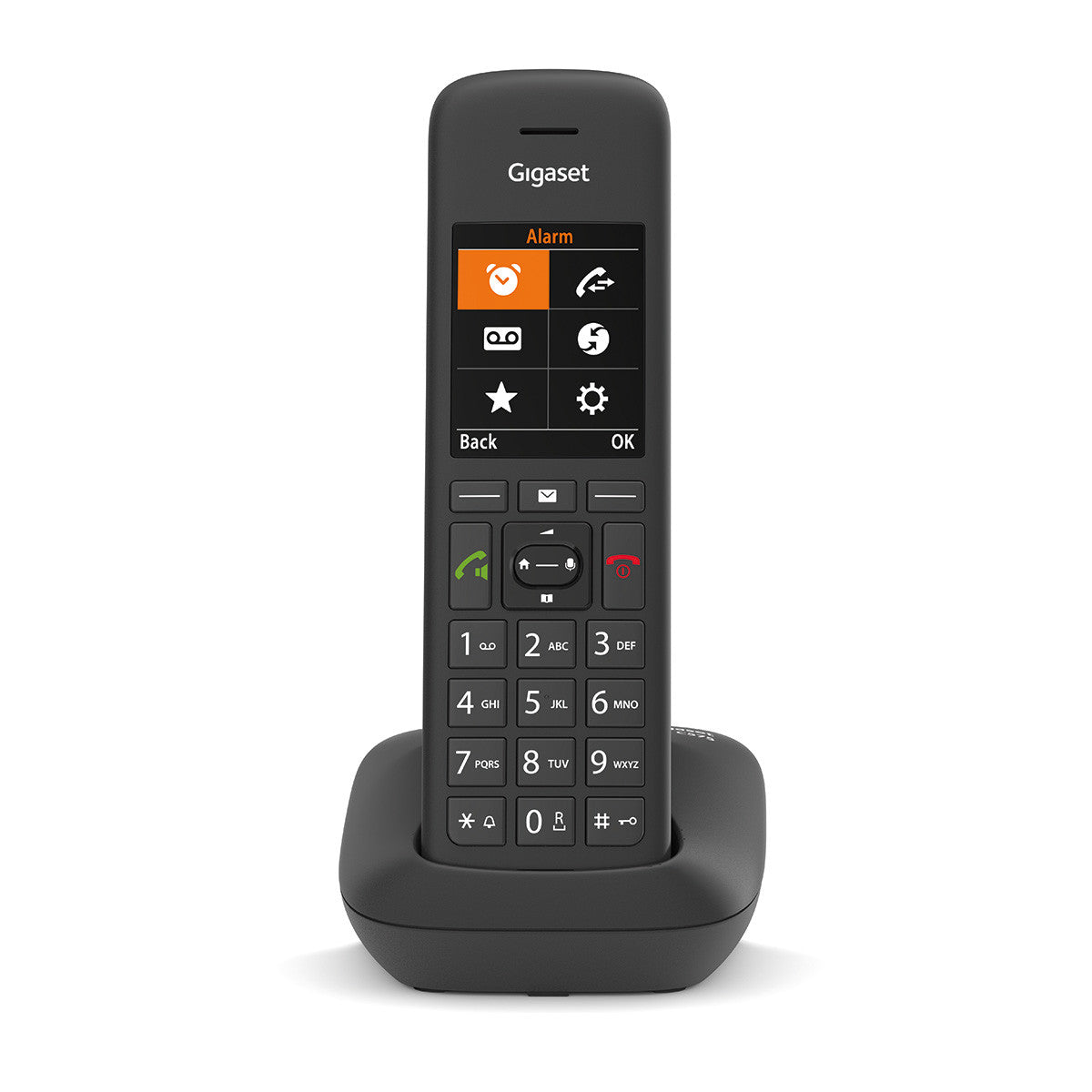 Top 10 Best VoIP Cordless Phones – liGo.co.uk