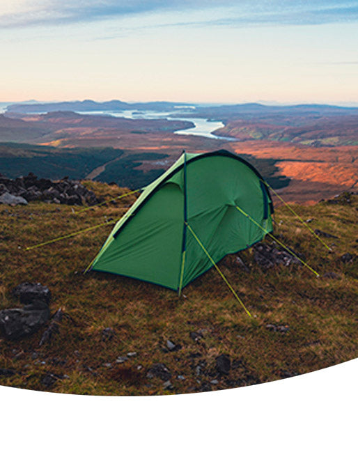 liGo.co.uk | Binoculars, Camping, Kitchen, Phones & More