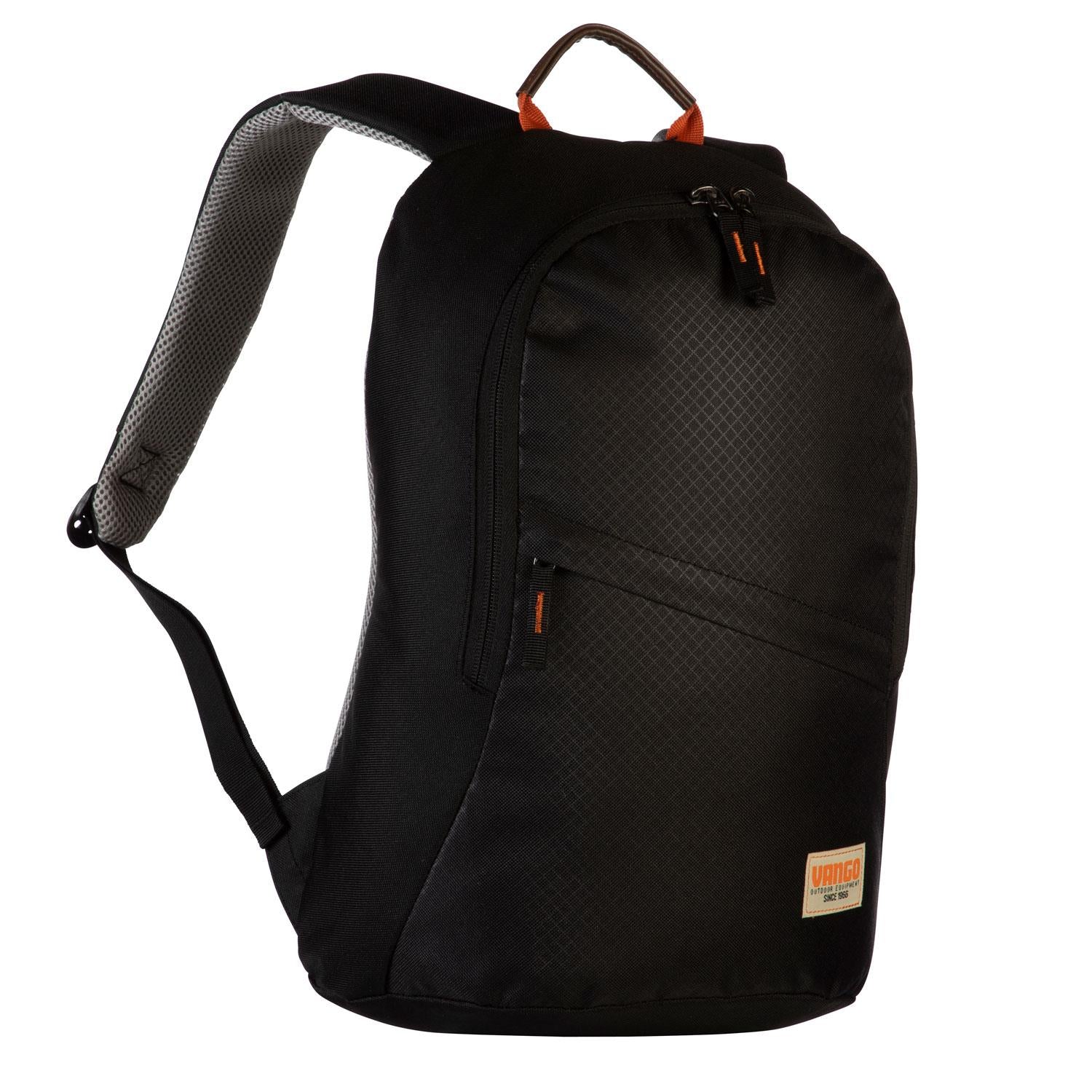 Vango Stone 20L Day Rucksack – liGo.co.uk