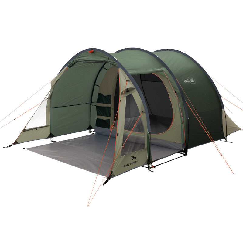 Easy Camp Galaxy 300 Tent - liGo.co.uk