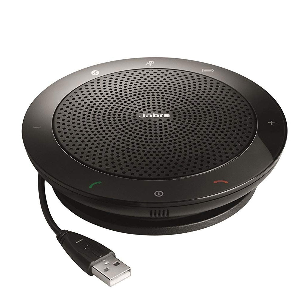 Top 10 Best Portable Conference Speakers 2025 – liGo.co.uk