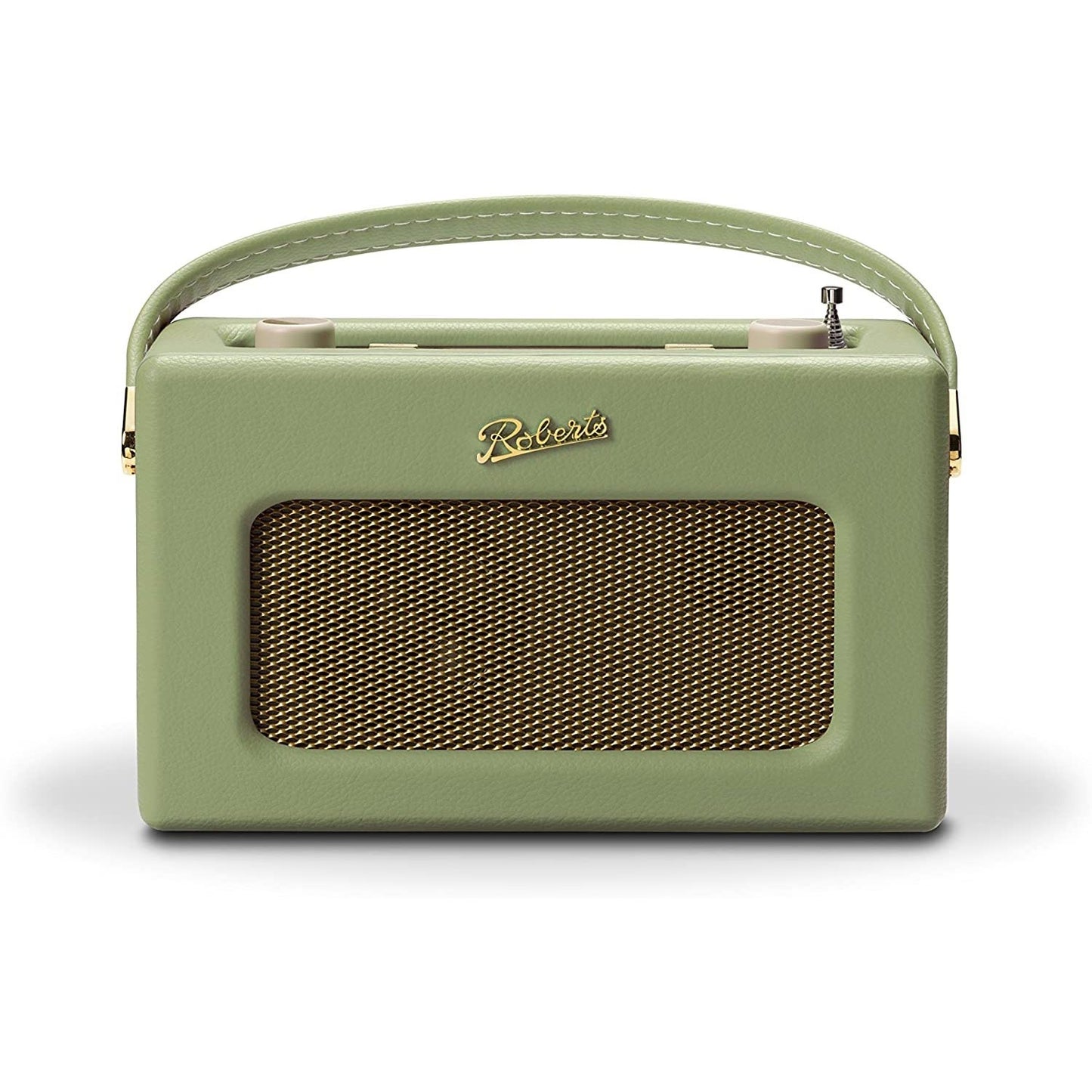 Top 10 Best Roberts DAB Radios – liGo.co.uk