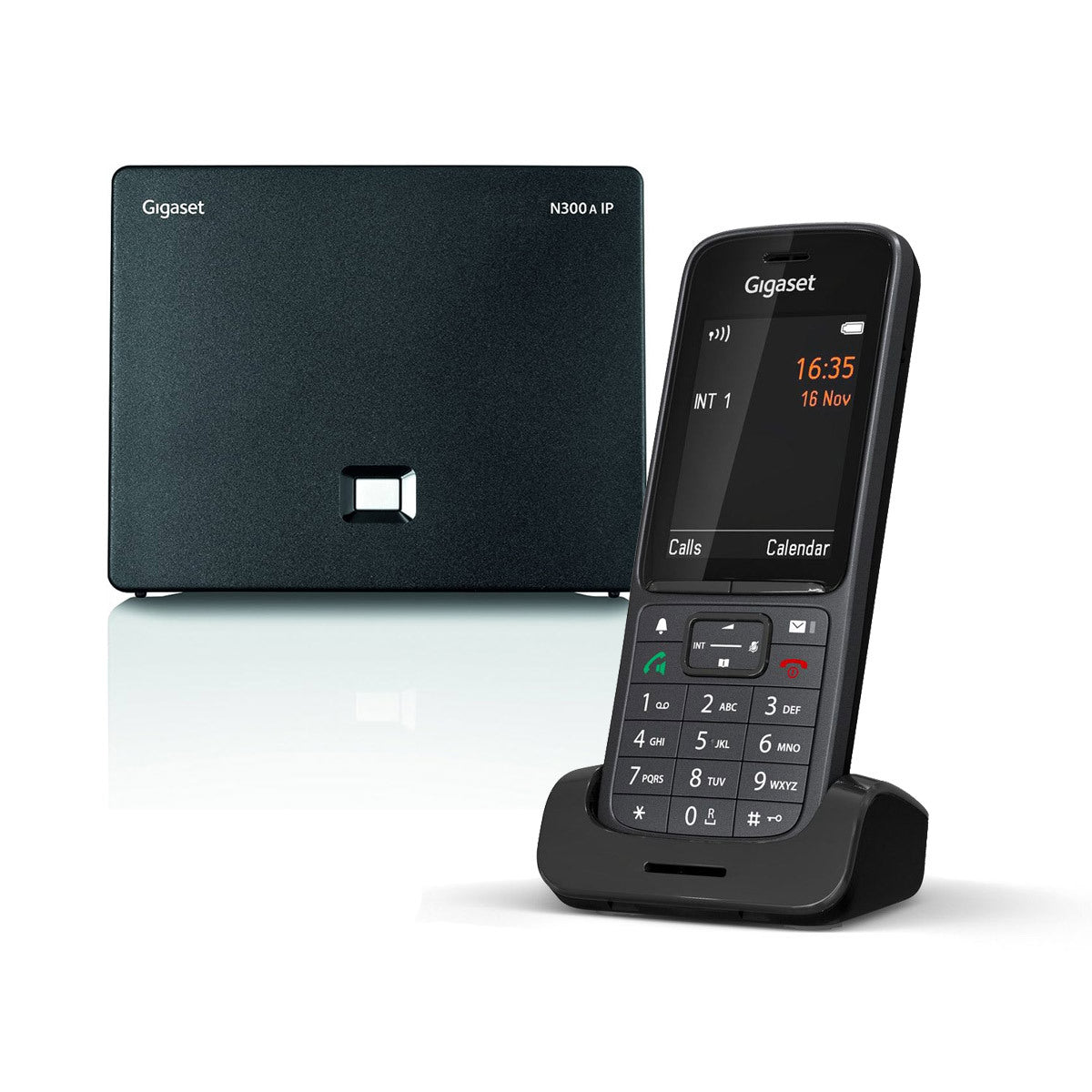 Top 10 Best VoIP Cordless Phones – liGo.co.uk
