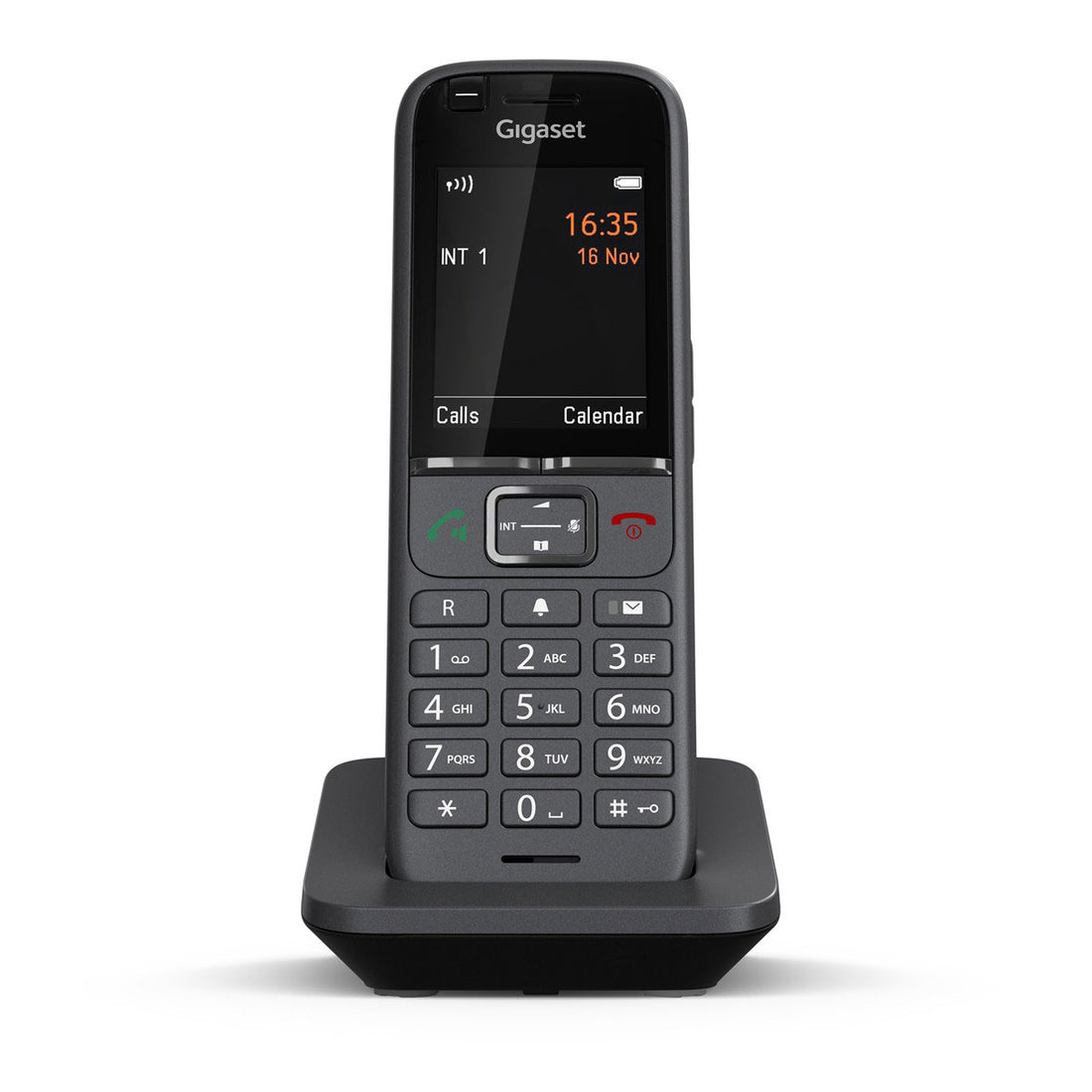 Top 10 Best VoIP Cordless Phones – liGo.co.uk
