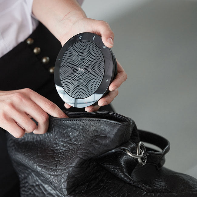 Top 10 Best Portable Conference Speakers 2025 – liGo.co.uk