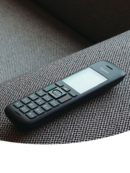 liGo.co.uk | Binoculars, Camping, Kitchen, Phones & More