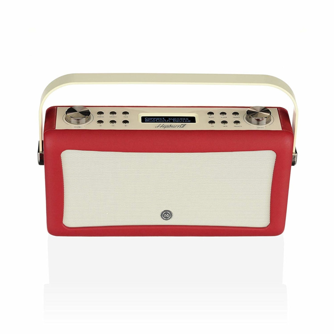 Top 10 Best Portable DAB Radios – liGo.co.uk