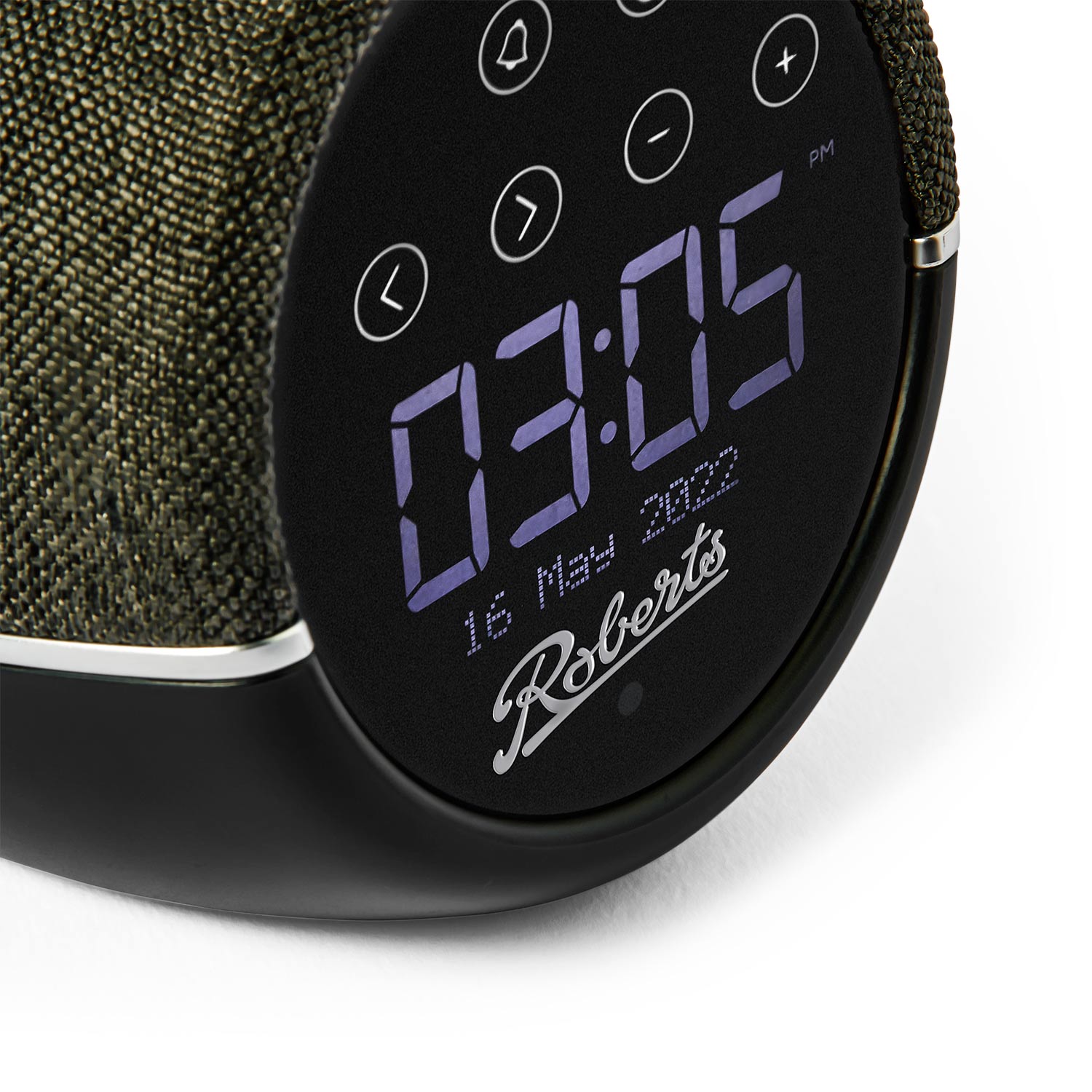 Top 10 Best Bedside DAB Radio Alarm Clocks – liGo.co.uk