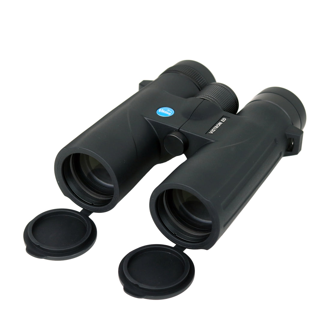 Viking Vistron ED 8x42 Binoculars - liGo.co.uk